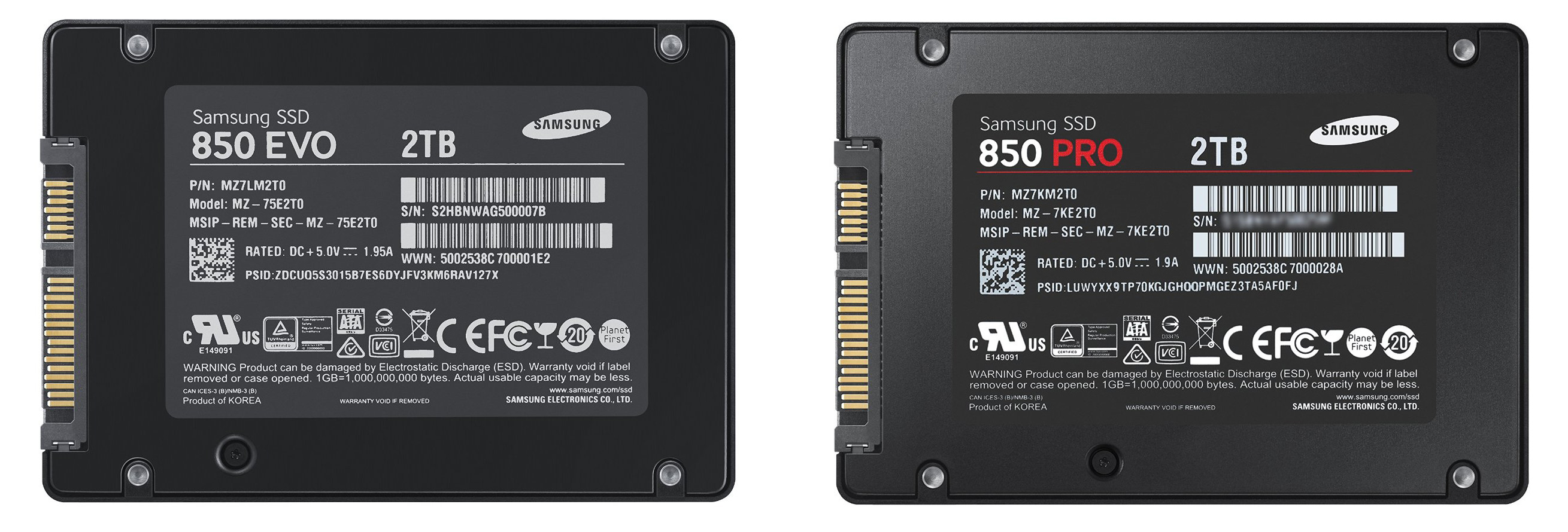 How to add a fast new SSD to your old Mac or MacBook for only $150 ...