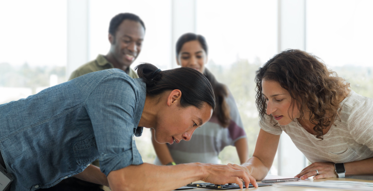 Apple shares new data about diversity in the company - 9to5Mac