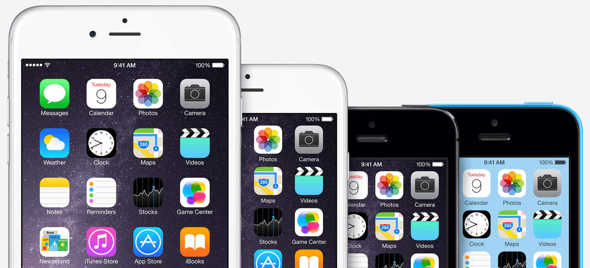 AppleCare+ gets simplified for international iPhone/iPad purchases ...