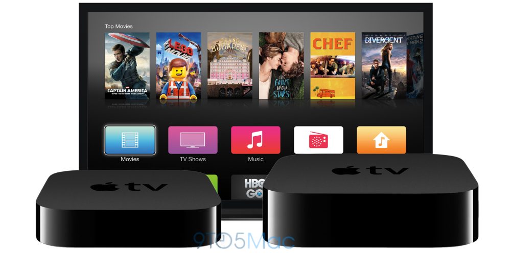 Apple’s ‘Hey Siri’ Event Roundup: Upgraded iPhone 6s, Bigger iPad Pro ...