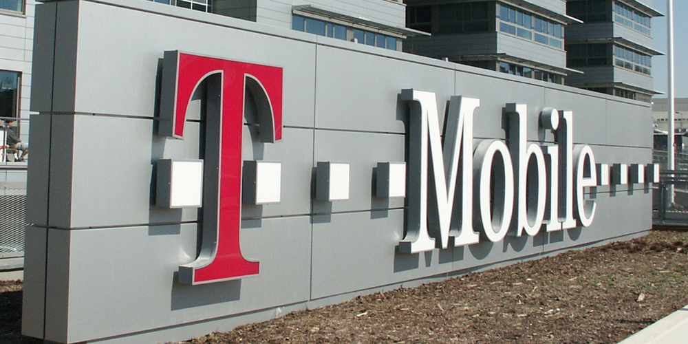 T-Mobile expands Simple Global international texting and data, now ...