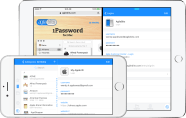 1Password 6 Debuts With Refreshed Design New Password Generator 1Password 6 Debuts With Refreshed Design New Password Generator