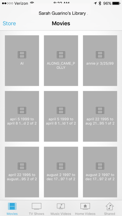 iOS 9 How-To: Access your iTunes library using Home Sharing - 9to5Mac