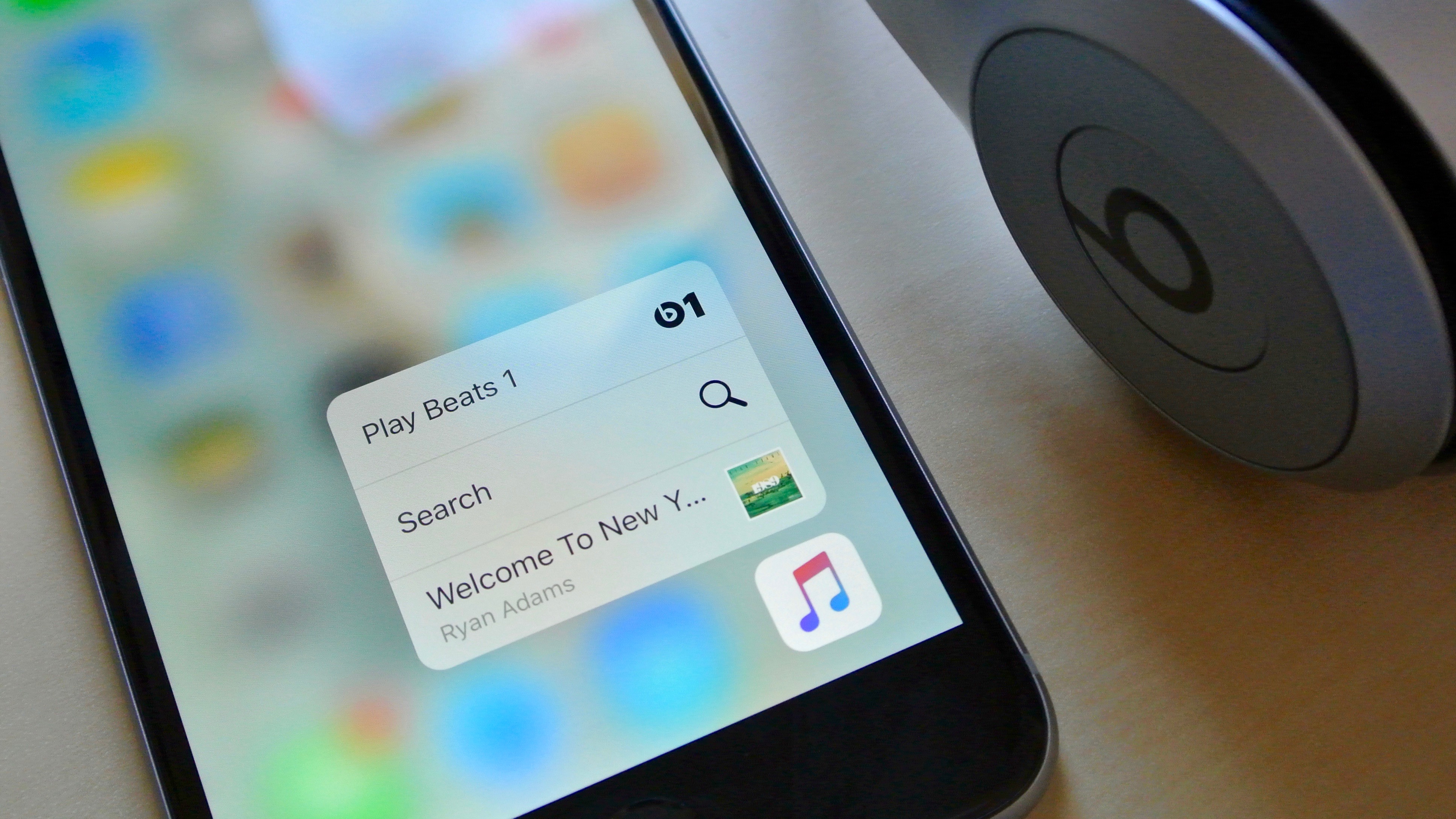Apple applies for Beats 2-5 trademarks, hinting at future streaming ...