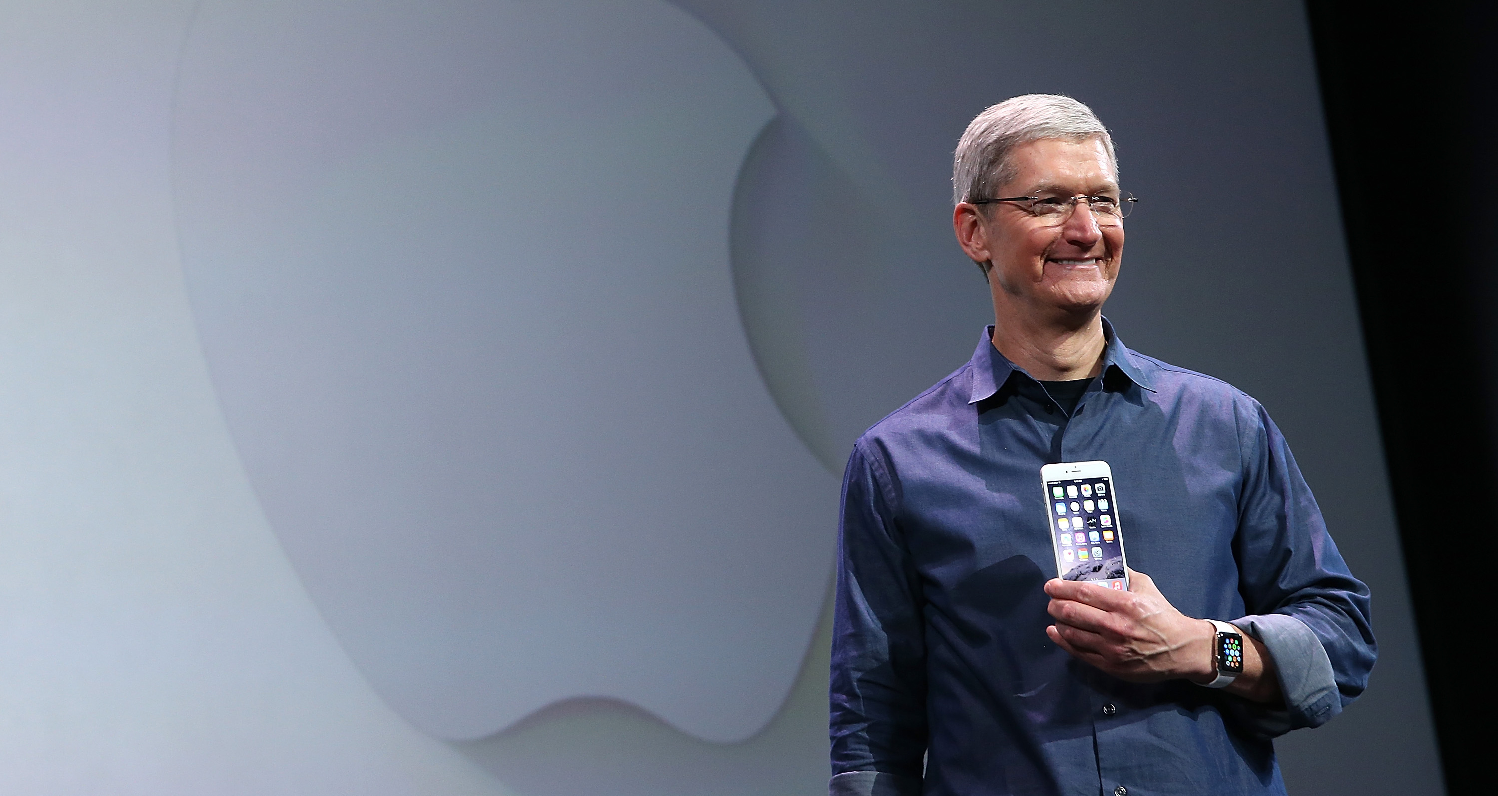 New investigation claims Apple's battery suppliers use cobalt mined by ...