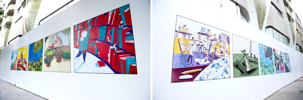 Apple officially confirms first Apple Store in Belgium opens in ...