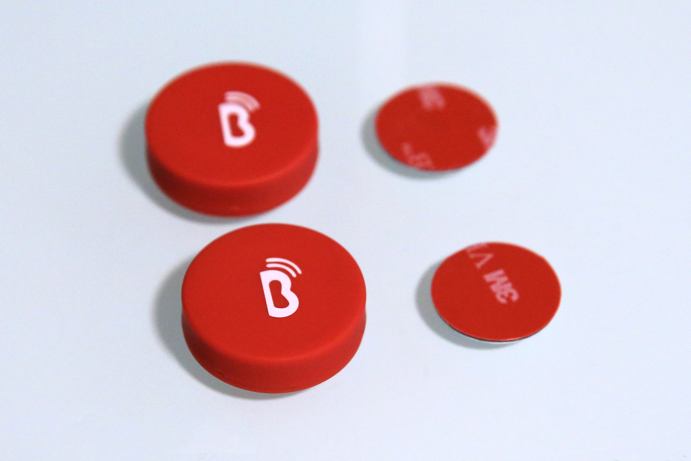 Review: Beaconic's iBeacon kits let any store or restaurant add ...