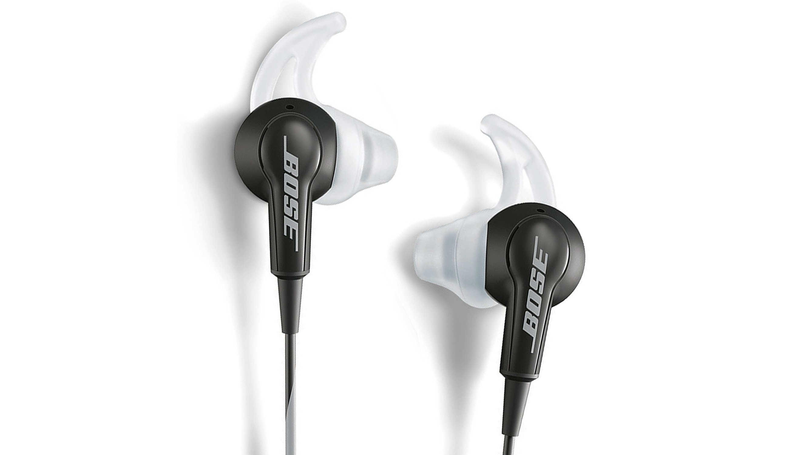 Bose SoundTrue In-Ear Archives - 9to5Mac