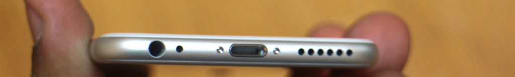 Apple patents half-height 3.5mm headphone jack, ready for slimmer ...