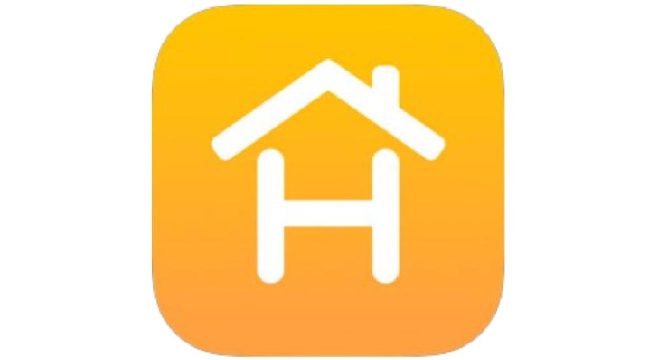 New HomeKit icon appears in Apple trademark filing - 9to5Mac