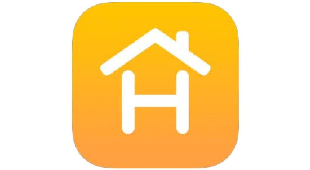 New HomeKit icon appears in Apple trademark filing - 9to5Mac