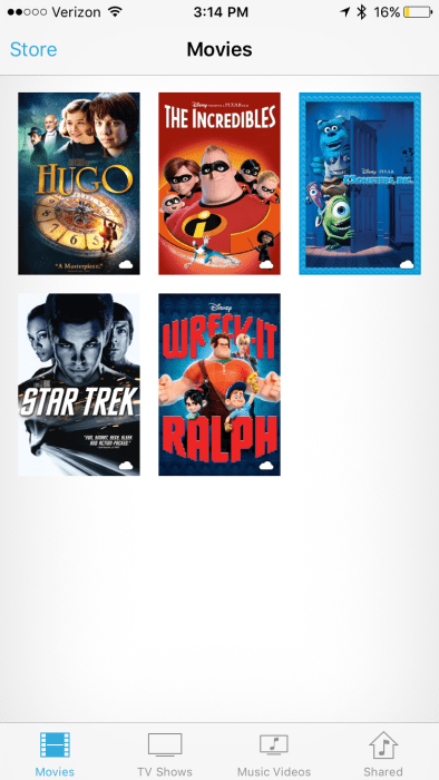 iOS 9 How-To: Access your iTunes library using Home Sharing - 9to5Mac