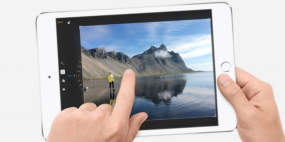 iPad mini 5: Price, specs, features, and release date - 9to5Mac