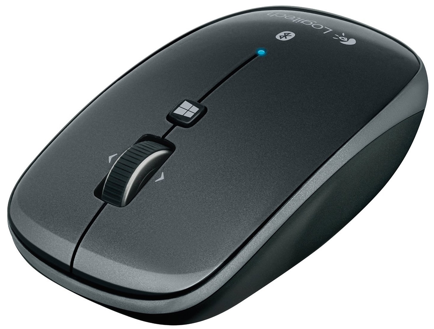 9to5Toys Last Call: Logitech Wireless Solar Keyboard $40, Brother ...