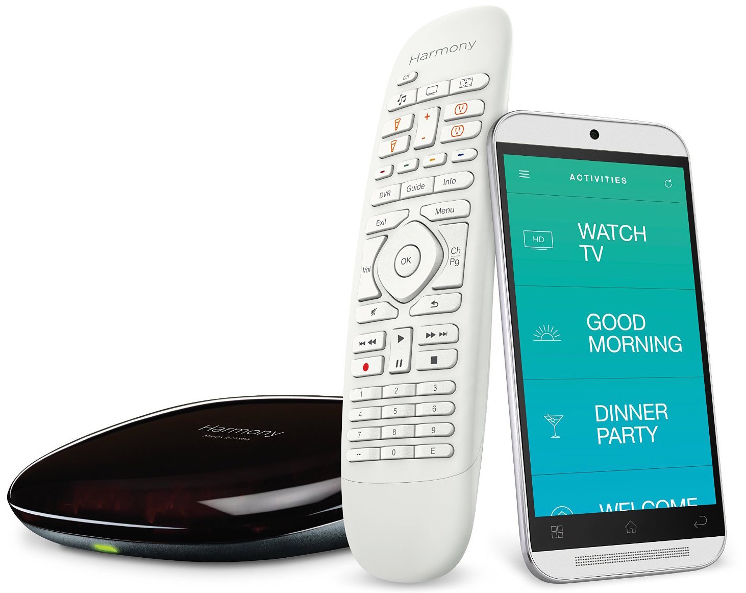 9to5Toys Last Call: Logitech Wireless Solar Keyboard $40, Brother ...