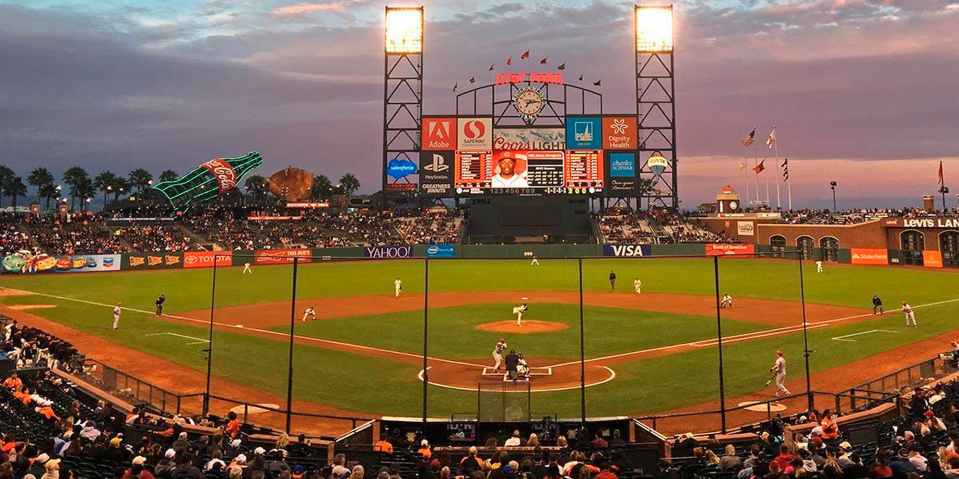 Sports Illustrated - 9to5Mac