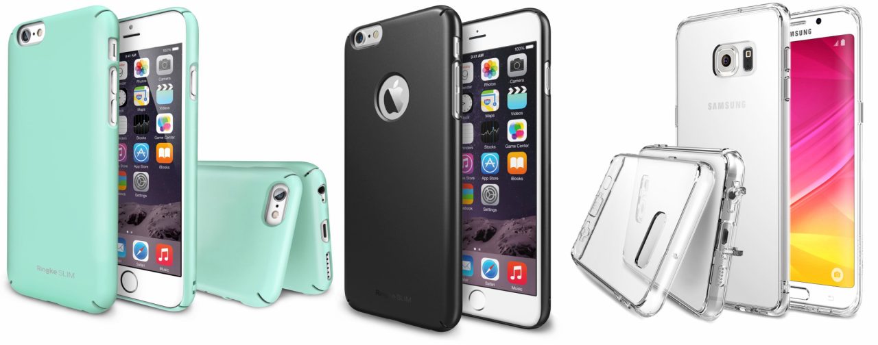 9to5Toys Last Call: 11-inch MacBook Air $730, 3-ft. MFi Lightning ...