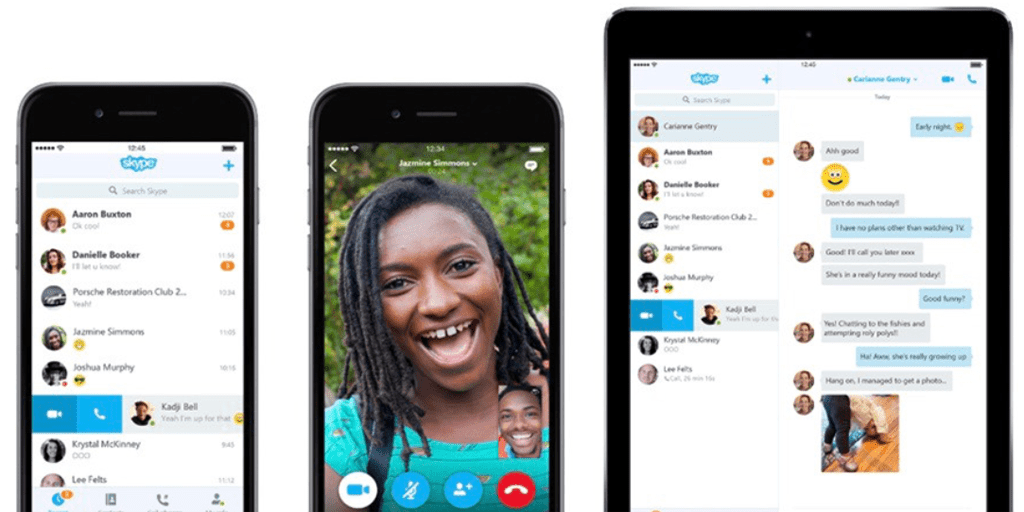 Skype down for many users, Microsoft working on a fix - 9to5Mac