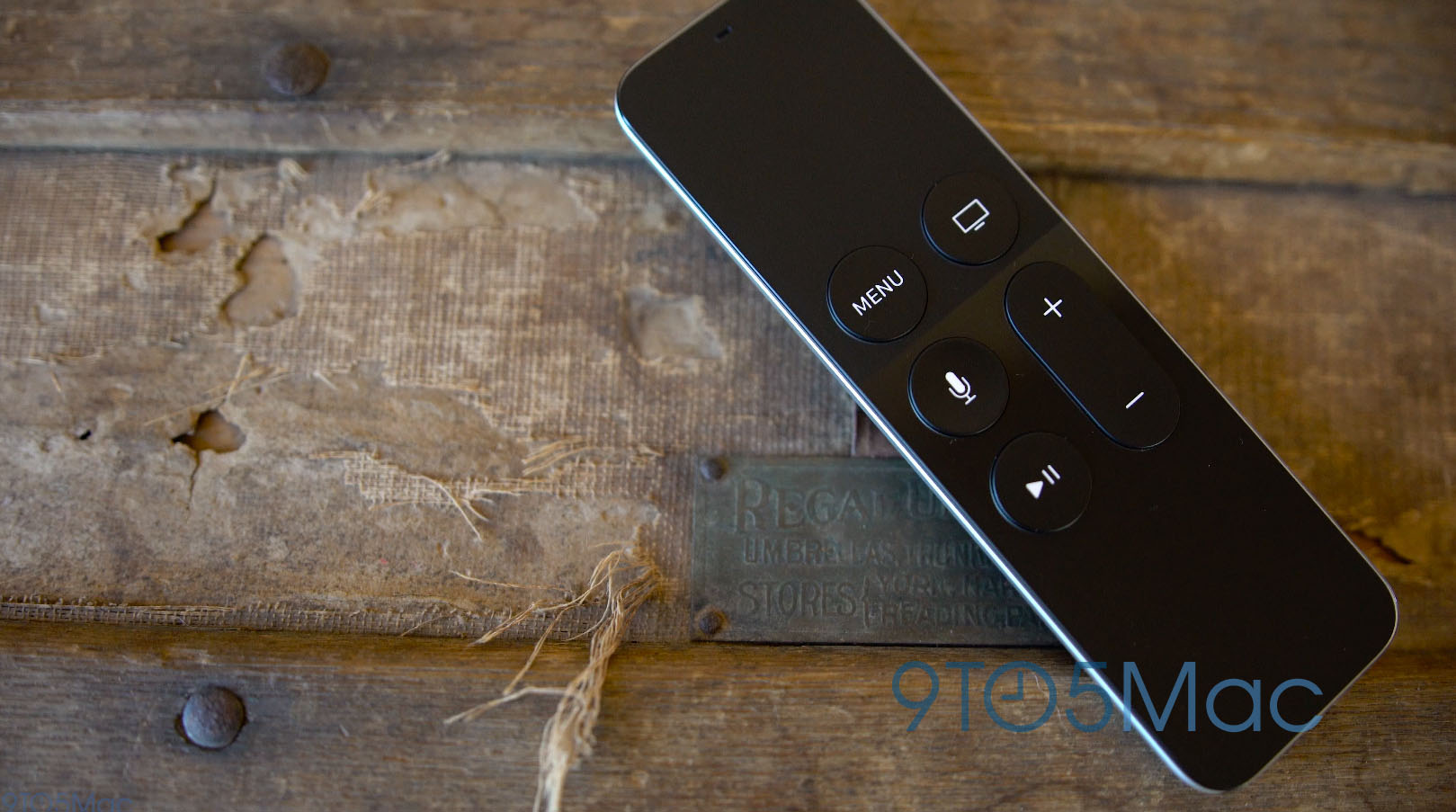 Apple TV (4th Gen) unboxing + exclusive in-depth hands-on guide [Video ...