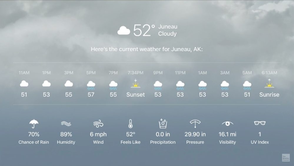 5 things Apple really got right in Apple TV 4's tvOS UI, and 2 things ...
