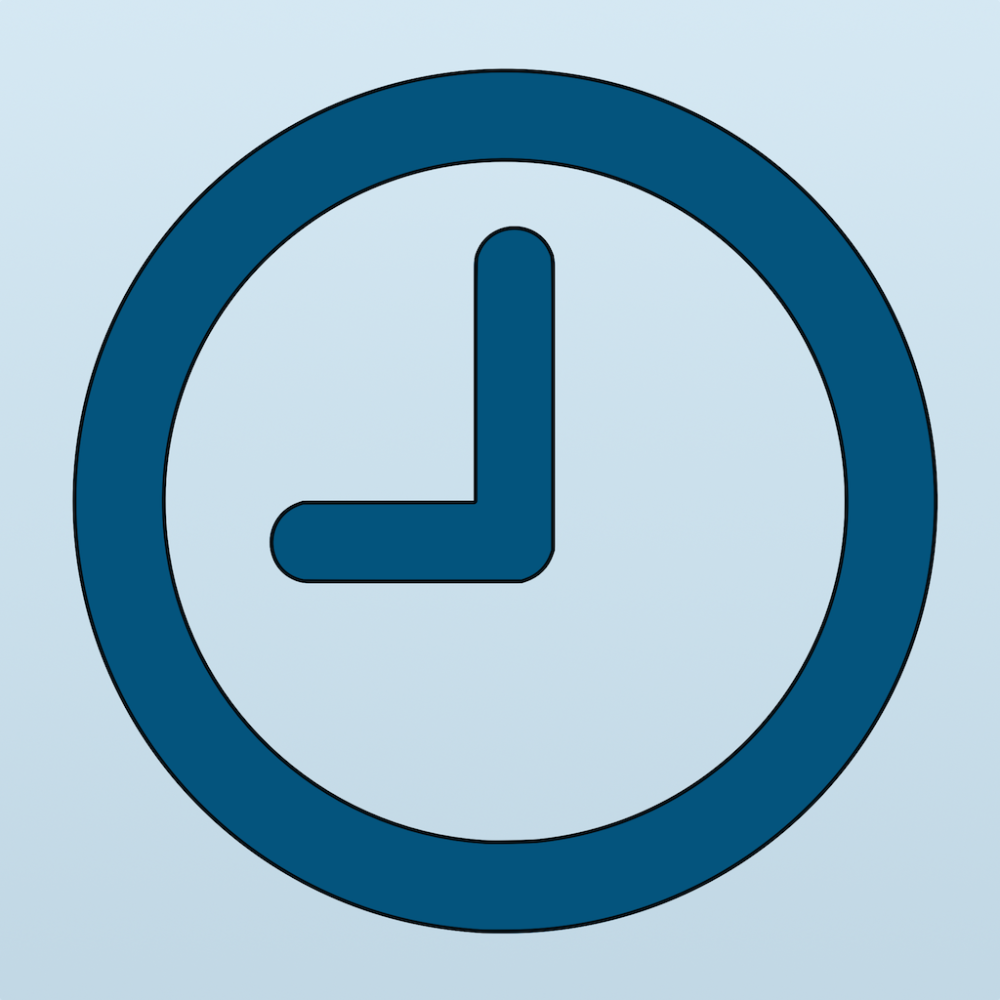 Introducing the 9to5Mac app for iPhone and iPad - 9to5Mac