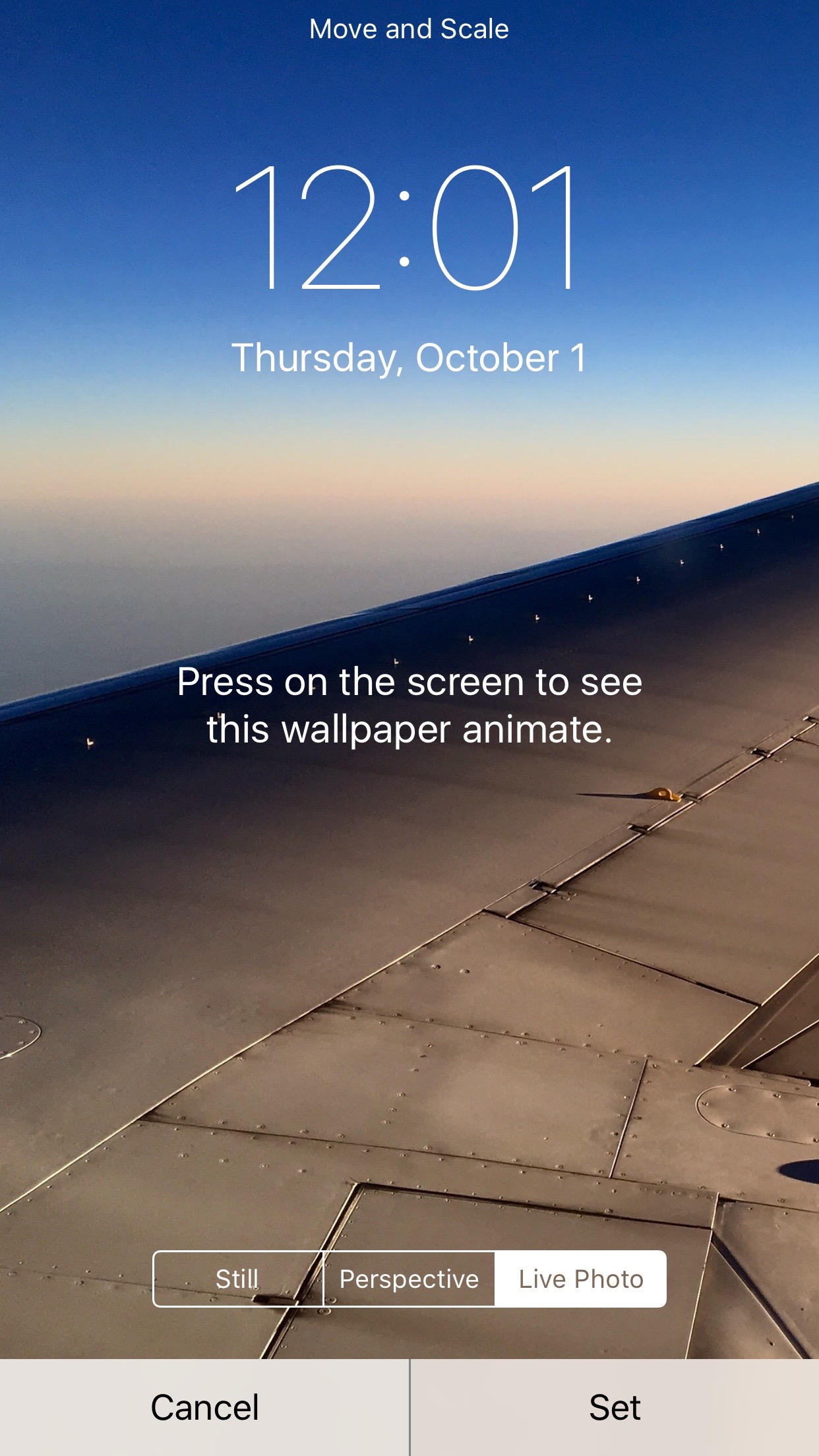 iPhone 6s Plus: Living with Live Photos - 9to5Mac