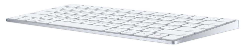 Opinion: Apple's 4K iMac, Magic Keyboard, Mouse 2 + Trackpad 2 are ...
