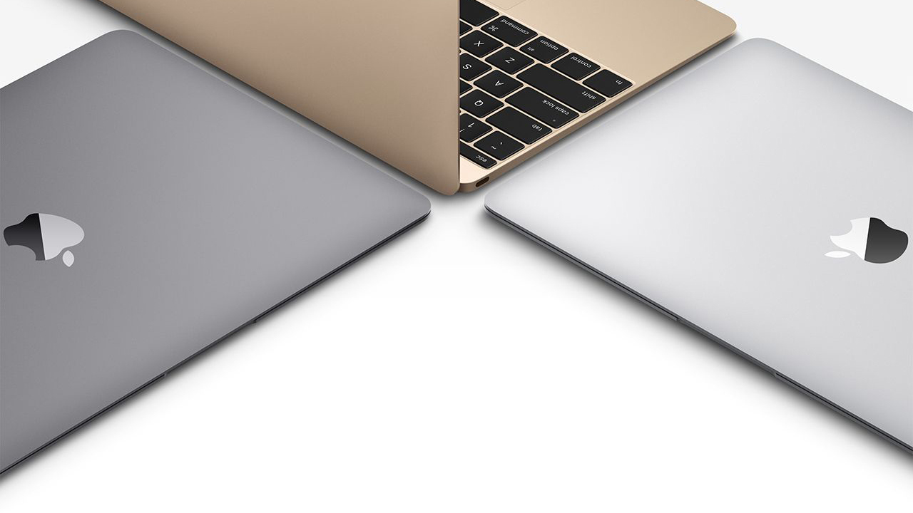 Opinion: The 2015 Apple product that most excites me for the company's ...