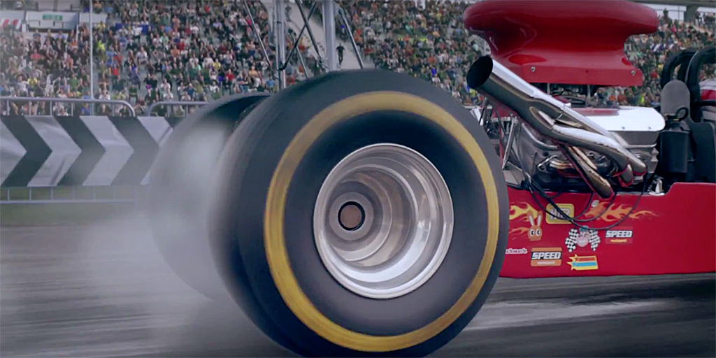 New Visa ad campaign for Apple Pay starts today in the UK with ...