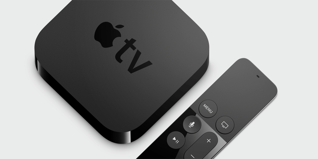 Apple releases tvOS 9.1.1 software update with Podcasts app for the new ...