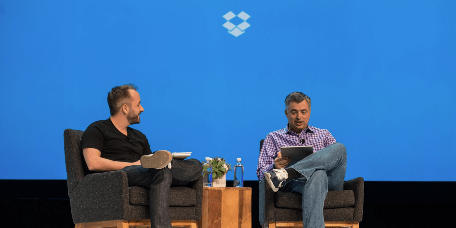Eddy Cue continues Apple's enterprise tour, shows off iPad Pro at ...