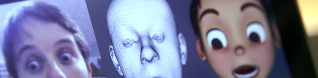 Opinion: Why has Apple bought Faceshift? Six intriguing possibilities ...