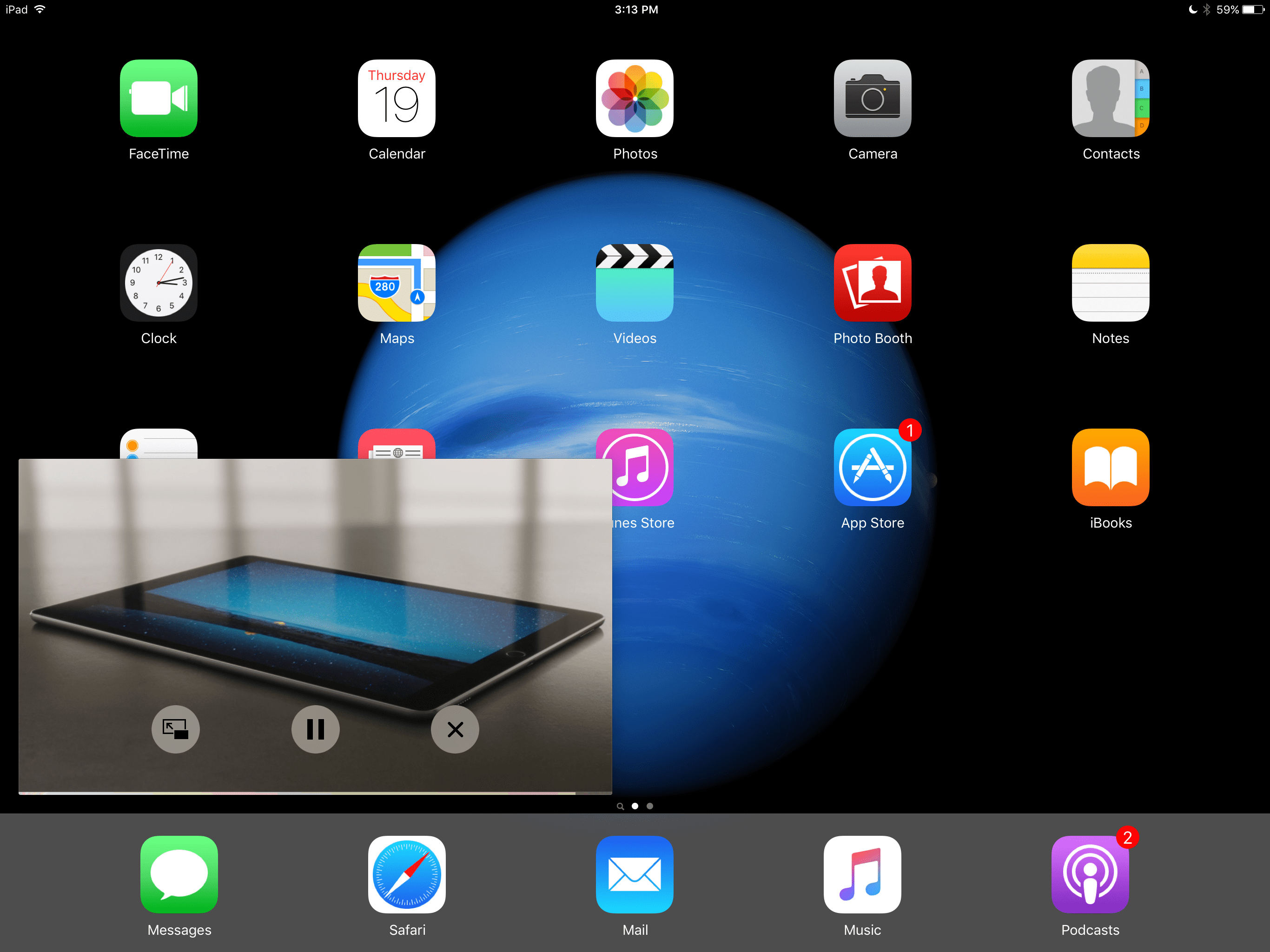 How-To: Unlock iPad Pro’s full potential w/ iOS 9 features, third-party ...
