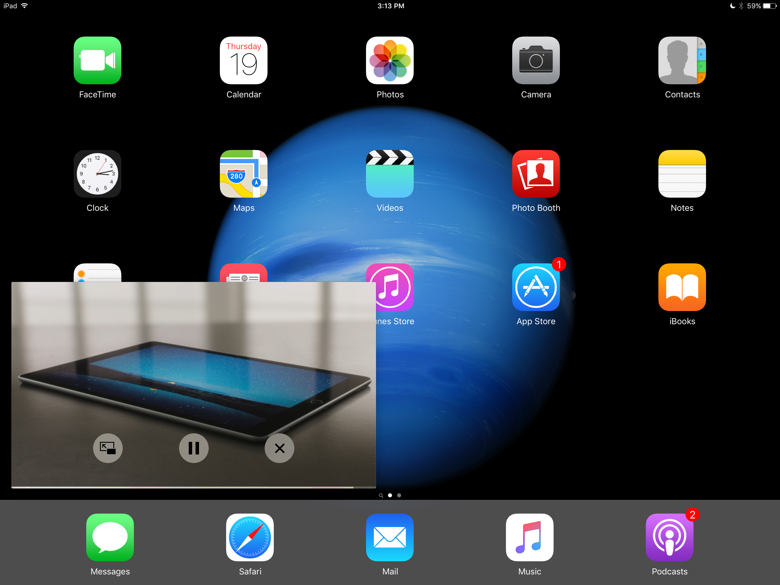 How-To: Unlock iPad Pro’s full potential w/ iOS 9 features, third-party ...