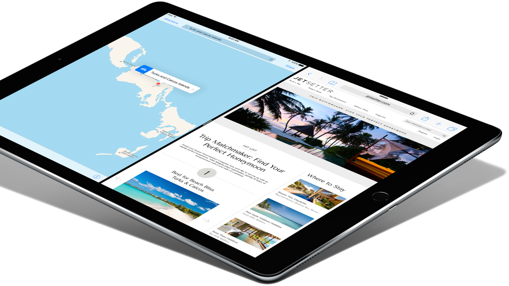 iPad Pro: History, specs, pricing, review, deals, and rumors