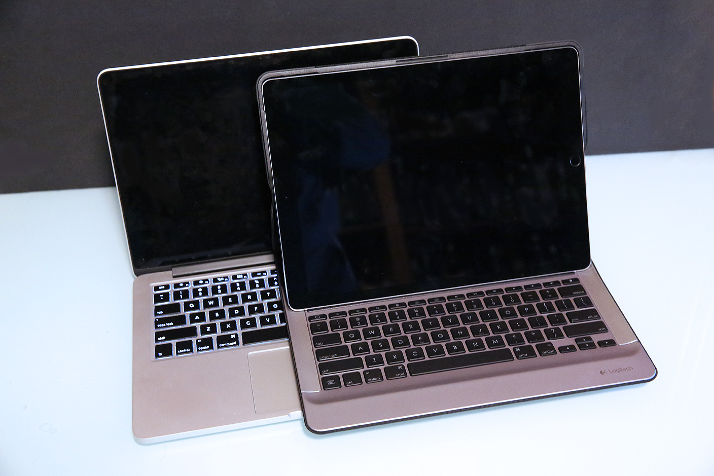 Ten new iPad Pro details you'll want to know before buying one [Gallery ...
