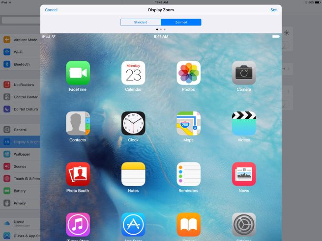Opinion: Blame early software for iPad Pro's weak work ethic, size for ...