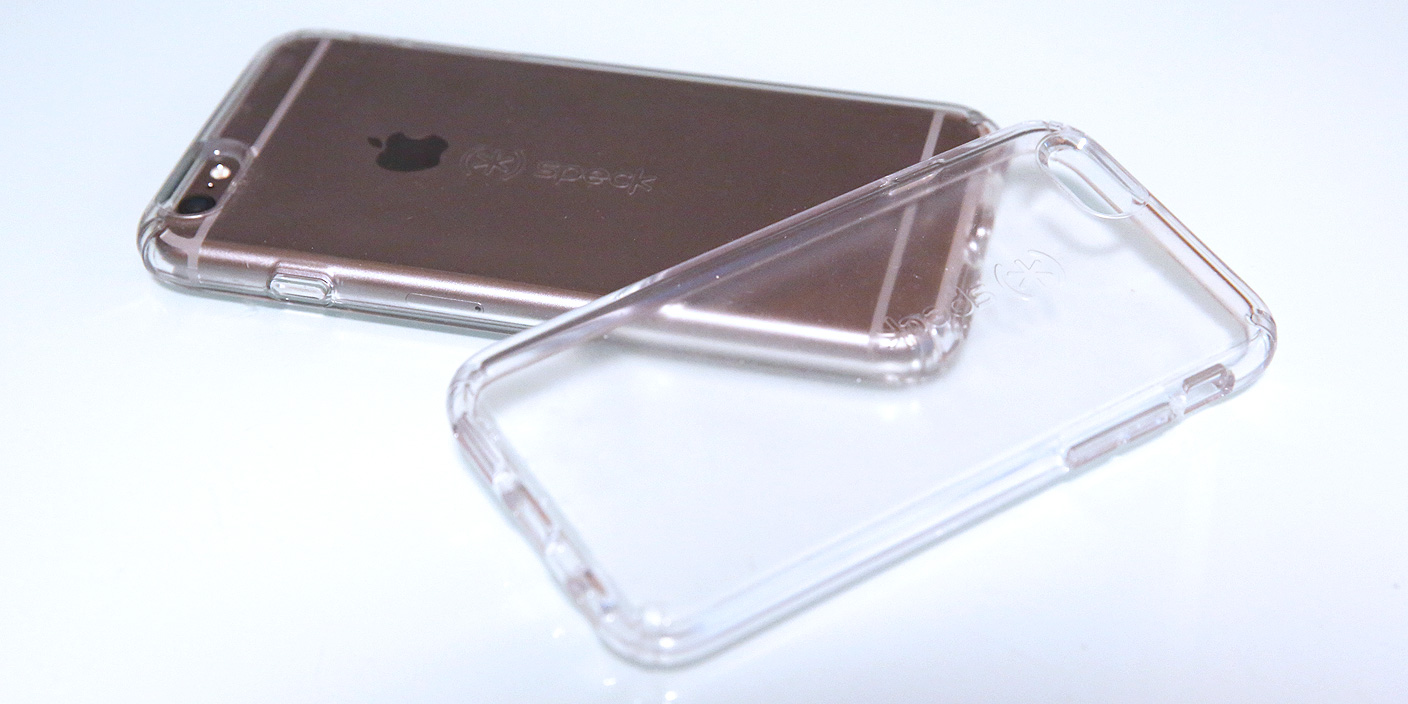 9to5Mac's iPhone Holiday Gift Guide: best picks for every budget - 9to5Mac