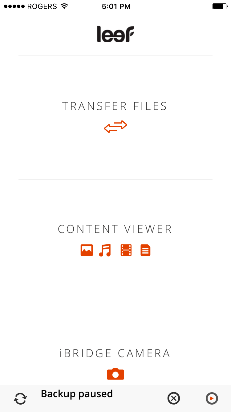 Review: Leef’s new Lightning thumb drive has a microSD card slot for ...