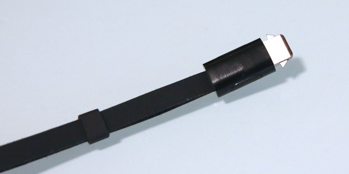 Hands-on with Apple's Remote Loop, the $13 HDTV protector for your ...