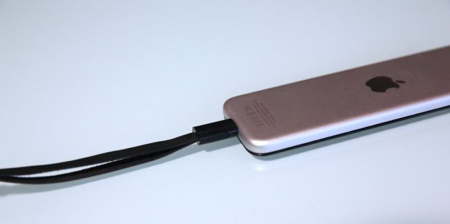 Hands-on with Apple's Remote Loop, the $13 HDTV protector for your ...