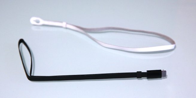 Hands-on with Apple's Remote Loop, the $13 HDTV protector for your ...