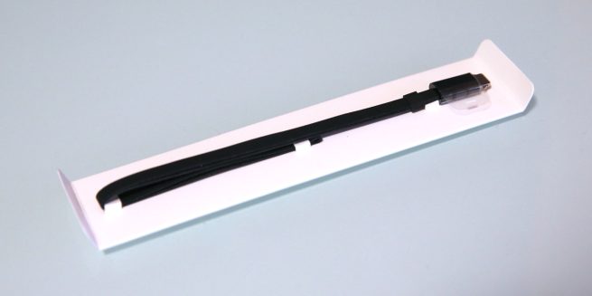 Hands-on with Apple's Remote Loop, the $13 HDTV protector for your ...