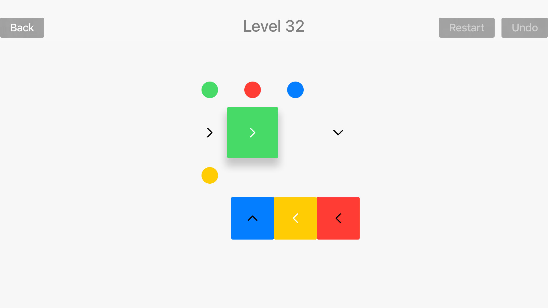 Roundup: The best apps and games for the new Apple TV - 9to5Mac