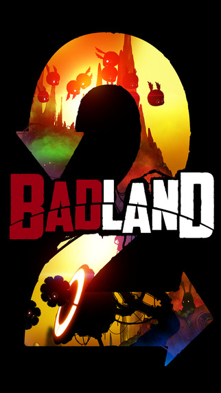 BADLAND 2 Archives - 9to5Mac