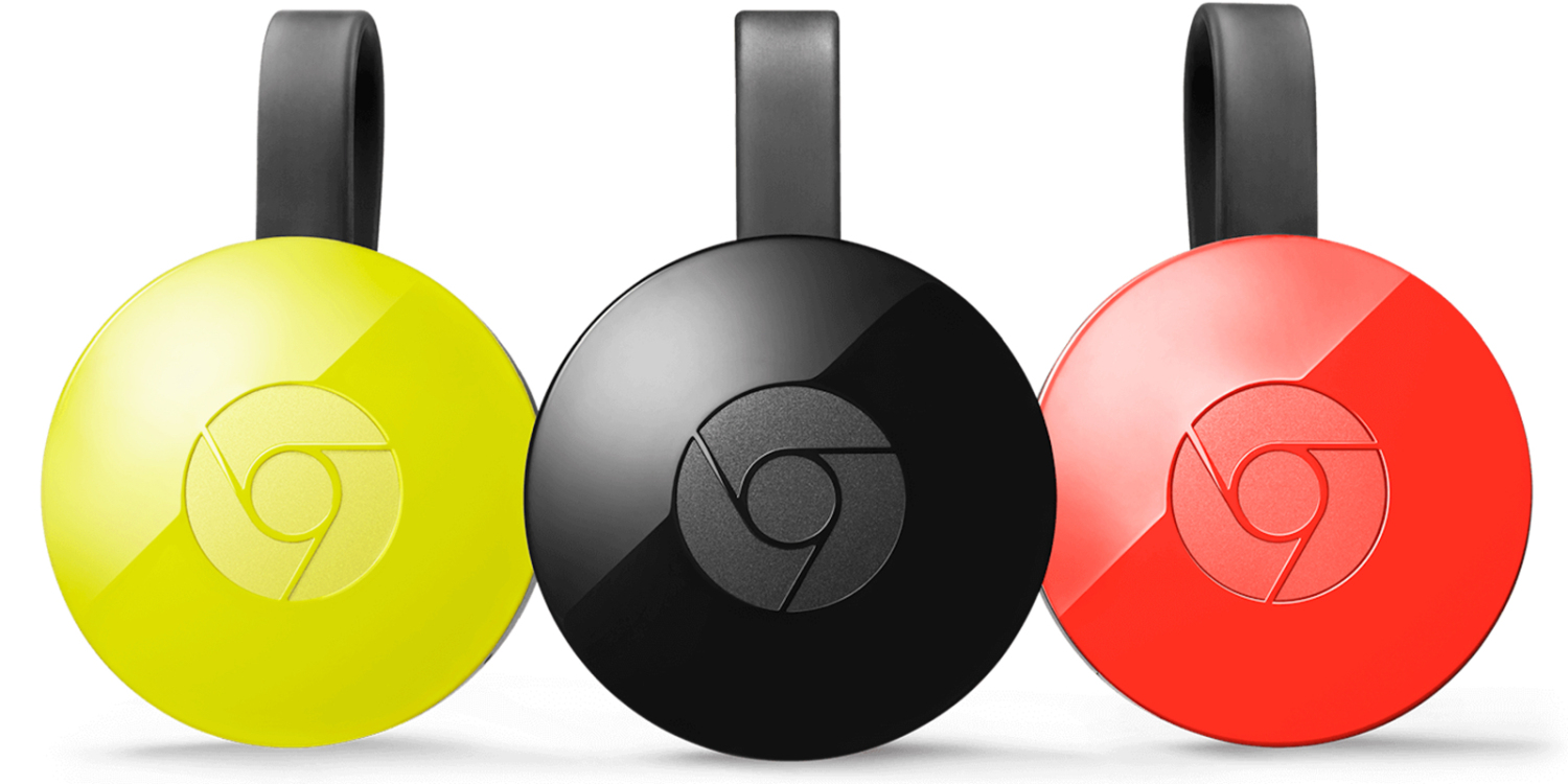 Opinion: Five reasons Apple fanboys are right (and wrong) about Android ...