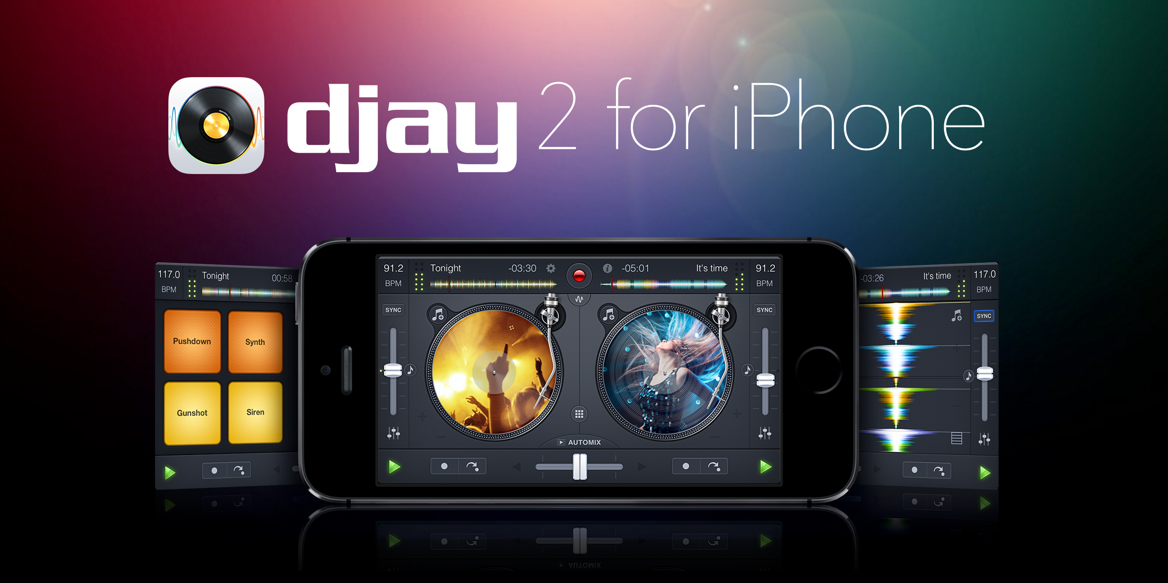 giveaway Archives - 9to5Mac