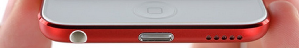 Opinion: Will future iPhones lose the 3.5mm headphone socket? What will ...