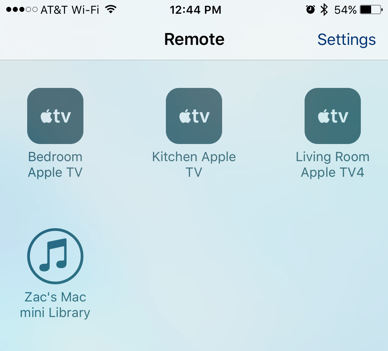 tvOS 9.1 is now available on the new Apple TV, Siri now plays Apple ...