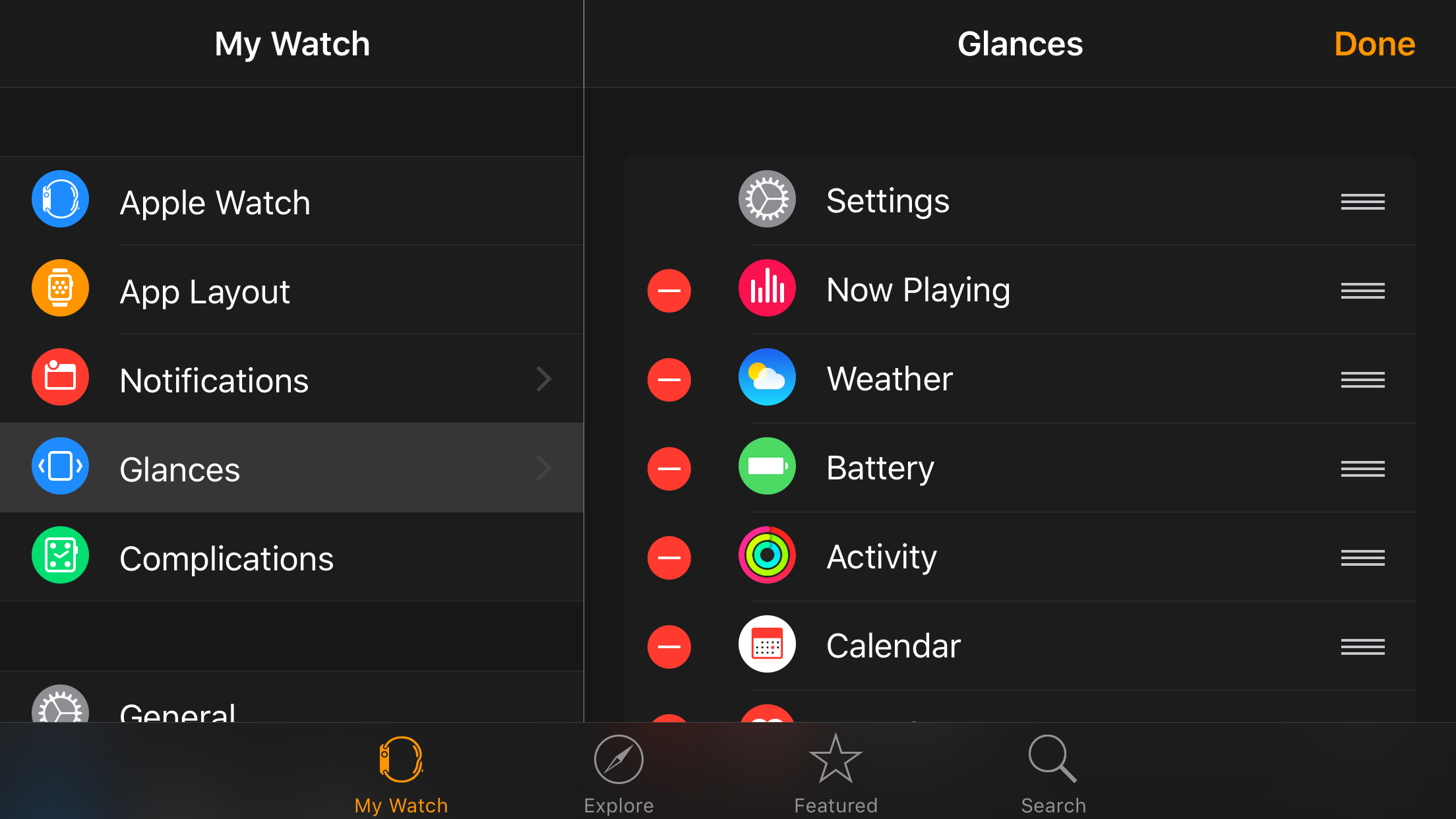 10 Apple Watch tips & tricks to unlock features + enhance the ...